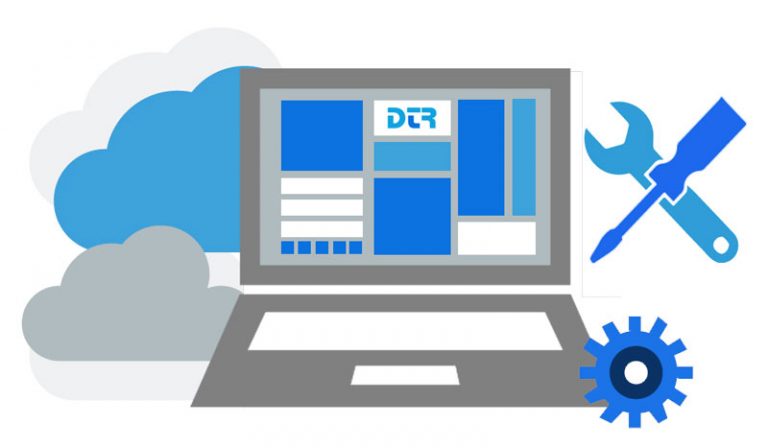 Por qué es importante el mantenimiento de tu sitio web